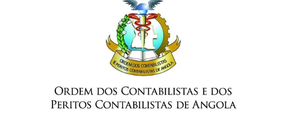 Estágio em Ambiente Controlado 2020 - Abertura de inscrições!